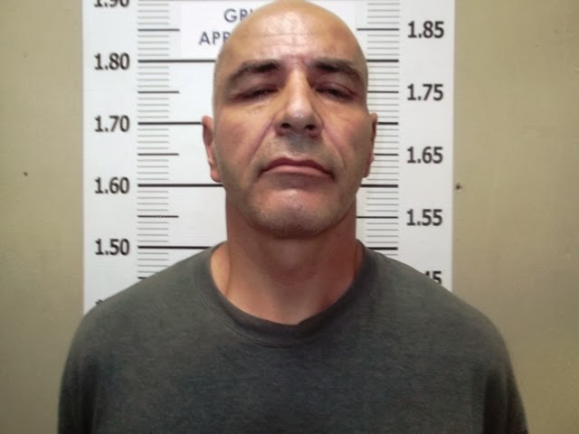 Sala de Prensa Virtual: 10/07/13