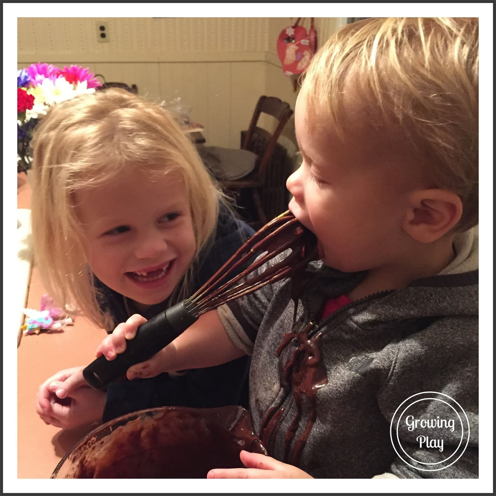 Growing Play 1 BEST IDEA To Entertain A Toddler growing-play-1-best-idea-to-entertain-a-toddler