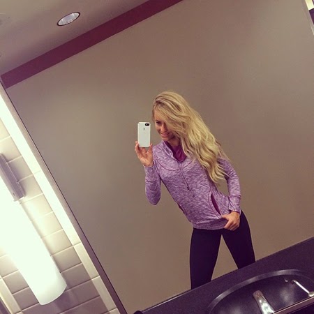 WRESTLING DIVAS: Summer Rae