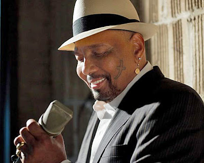 BERGEN PAC ANNOUNCES THREE AMAZING SHOWS