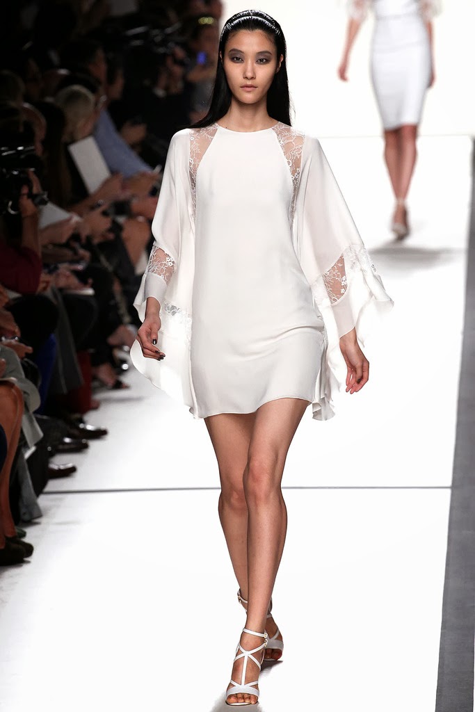 Moda y Ropa de Mujer: enero 2014