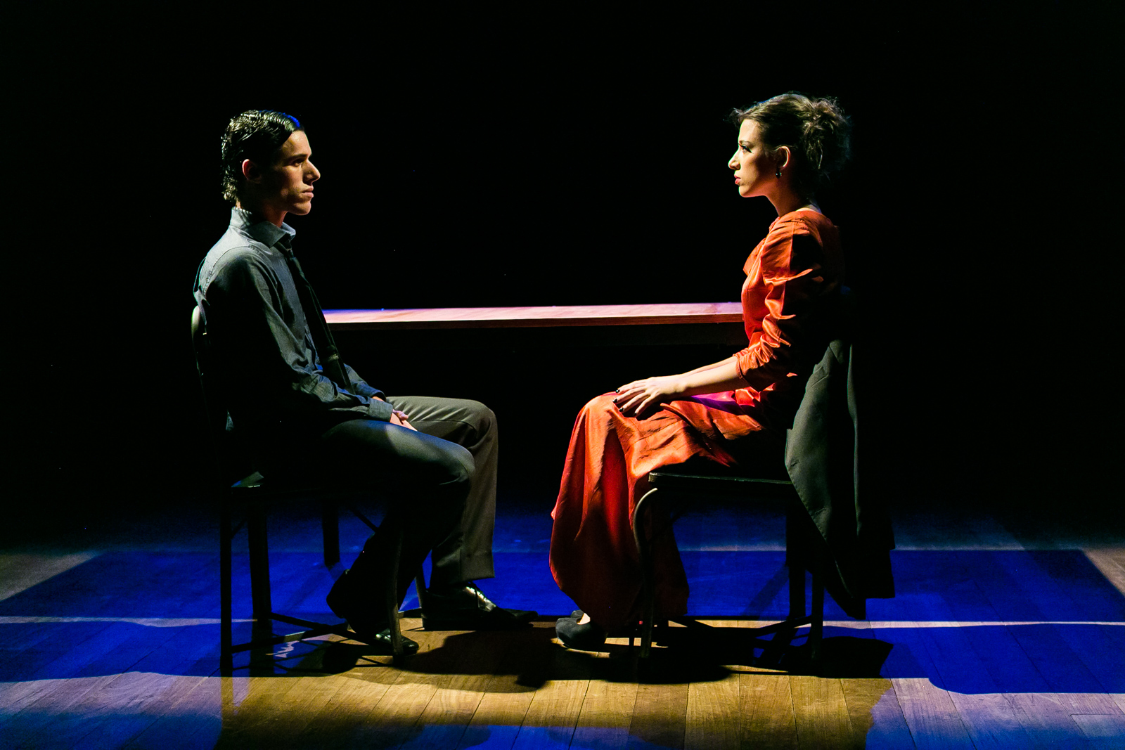 Viva a Poesia: Mais uma poesia de Paul Verlaine