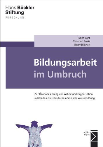 Organizations And Society Thorsten Peetz organizations-and-society-thorsten-peetz