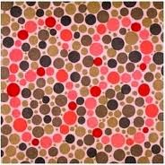 Medical Treatment Pictures-for Better Understanding: Diagnosis of ...