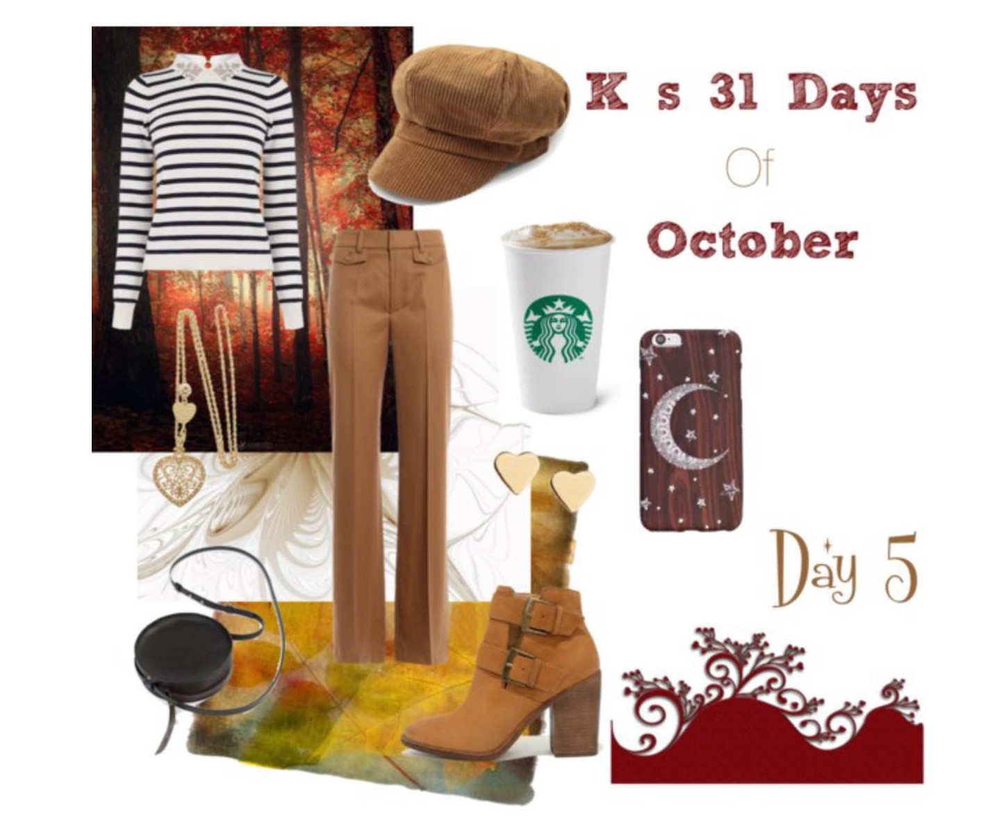 The Wordsmithy s Shop 5 Out Of 31 October Challenge the-wordsmithy-s-shop-5-out-of-31-october-challenge