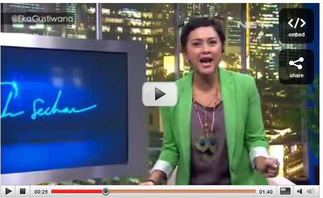 Akhirnya Tau !: Download Video Composing Terbaru Eka Gustiwana Oh My ...