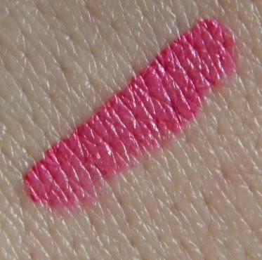 Blogdorf Goodman: Nars Bento Box: A Gush and Review