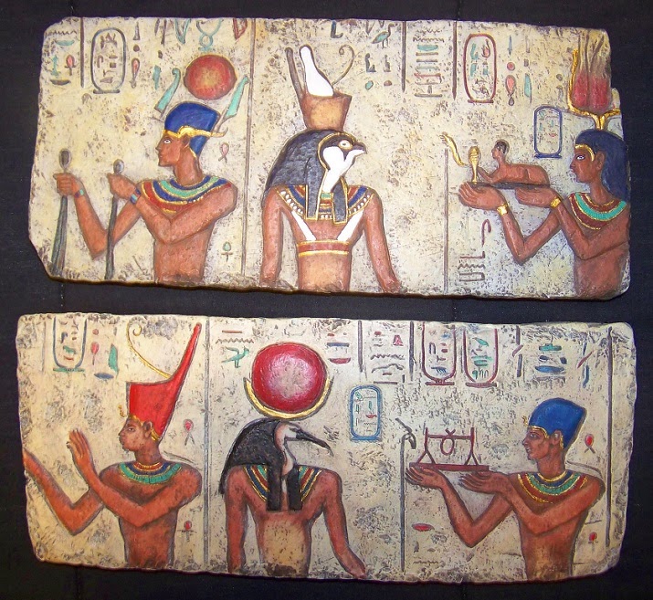 Random Twaddle: January 2015