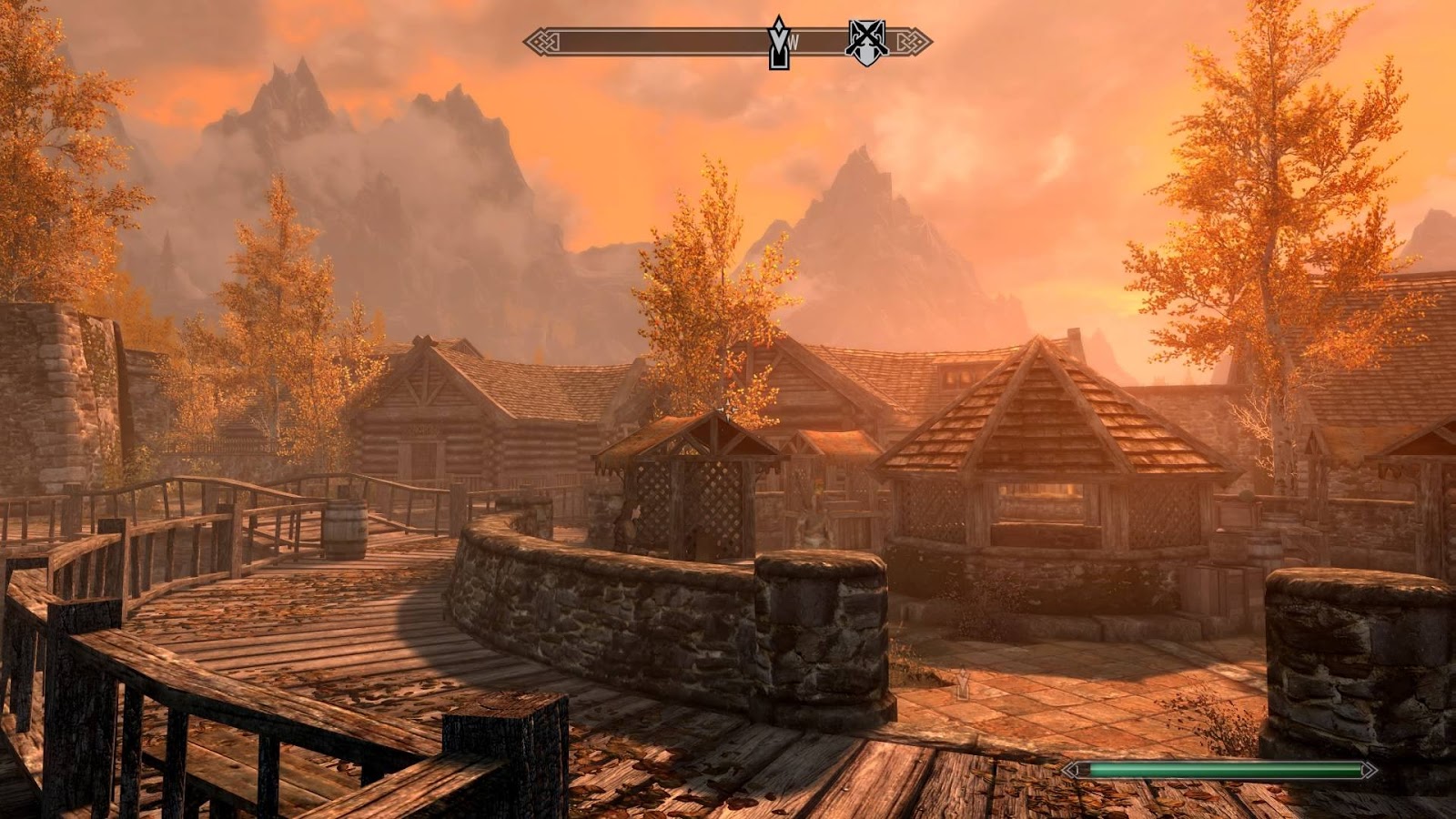 CDRGames: The Elder Scrolls V: Skyrim Special Edition