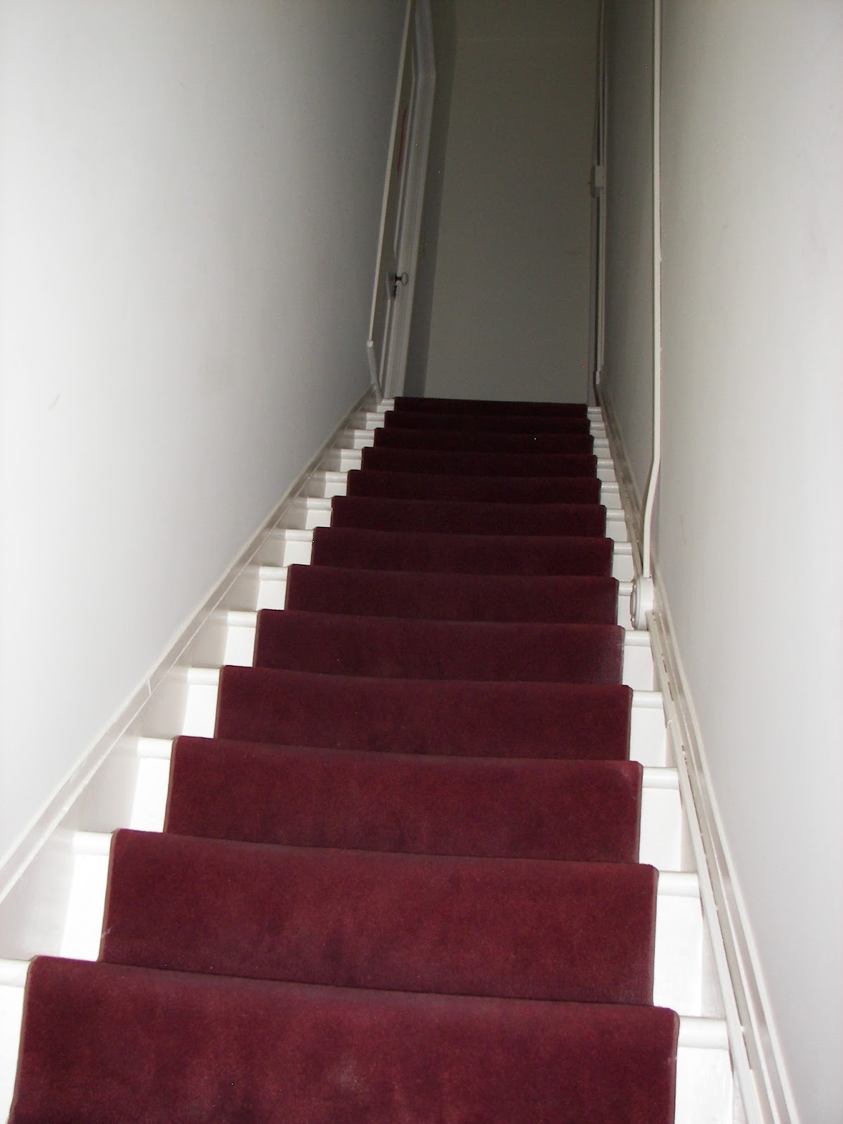 Rhonda R. Dennis's Blog