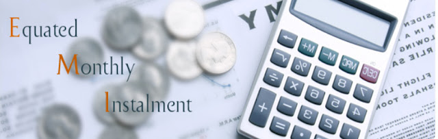 What Is EMI? How Is It Calculated? What Are The Factors Affecting EMI ...