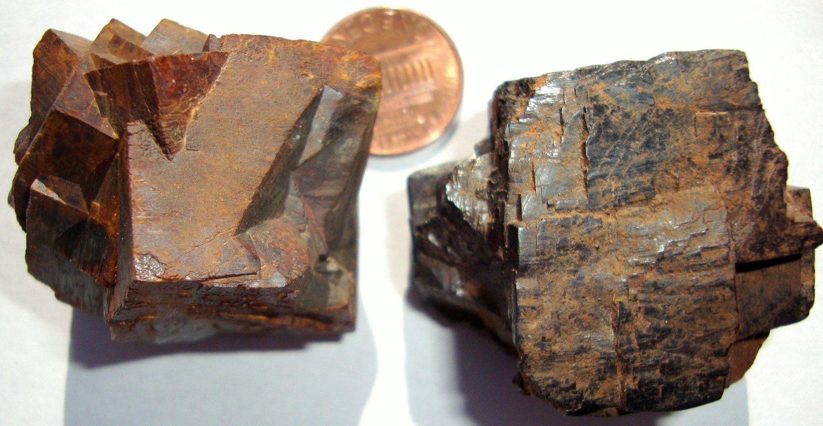 CSMS GEOLOGY POST: August 2012