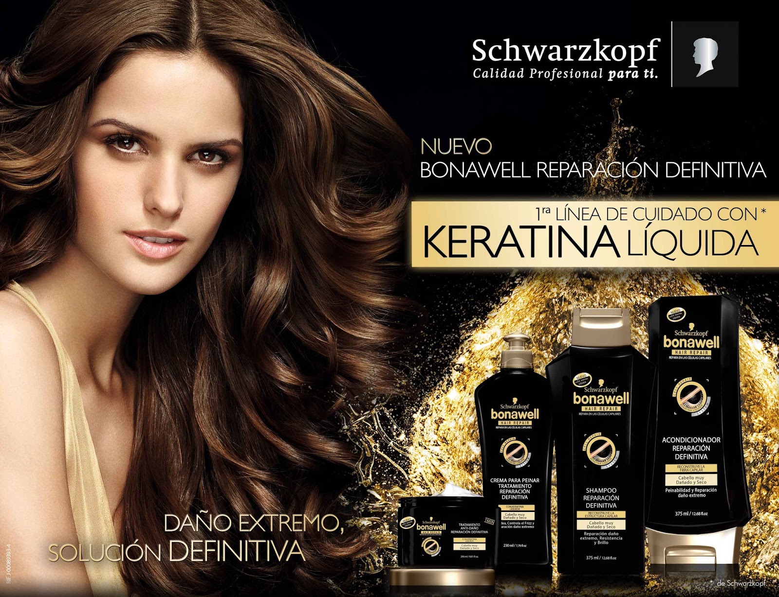 EL PLACER DE LA BELLEZA