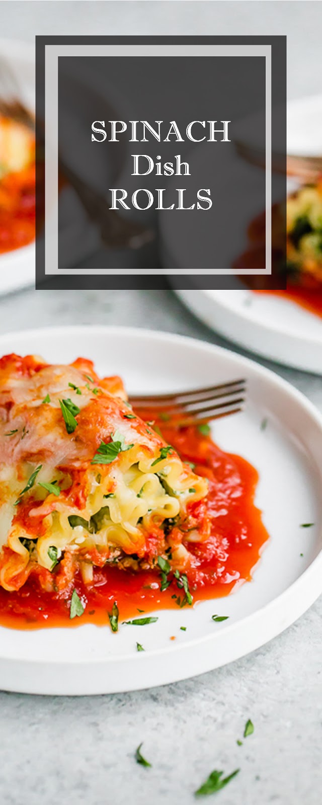 SPINACH Dish ROLLS | Raisa Mom's Kitchen