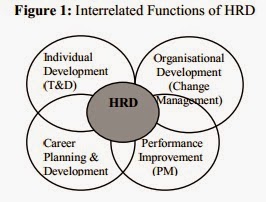 Human Resource Management Guide For All: CH 3 (P 22) Developing HR ...