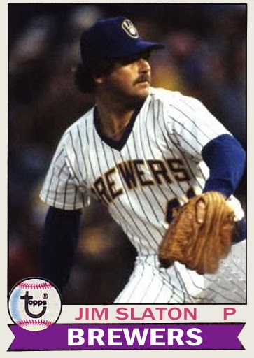 ARAIG Baseball 70s: 2014