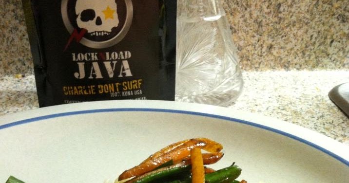 37 Cooks: Lock-n-Load Chicken Thighs