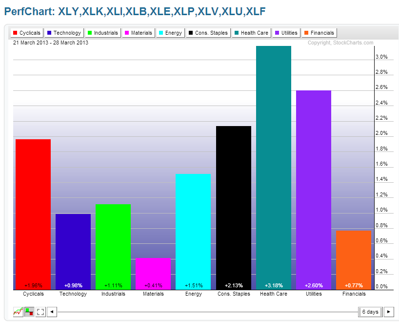 Slope Of Hope with Tim Knight
