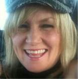 Sanctuary of Mary: Kelly Fallon - murdered in Denver