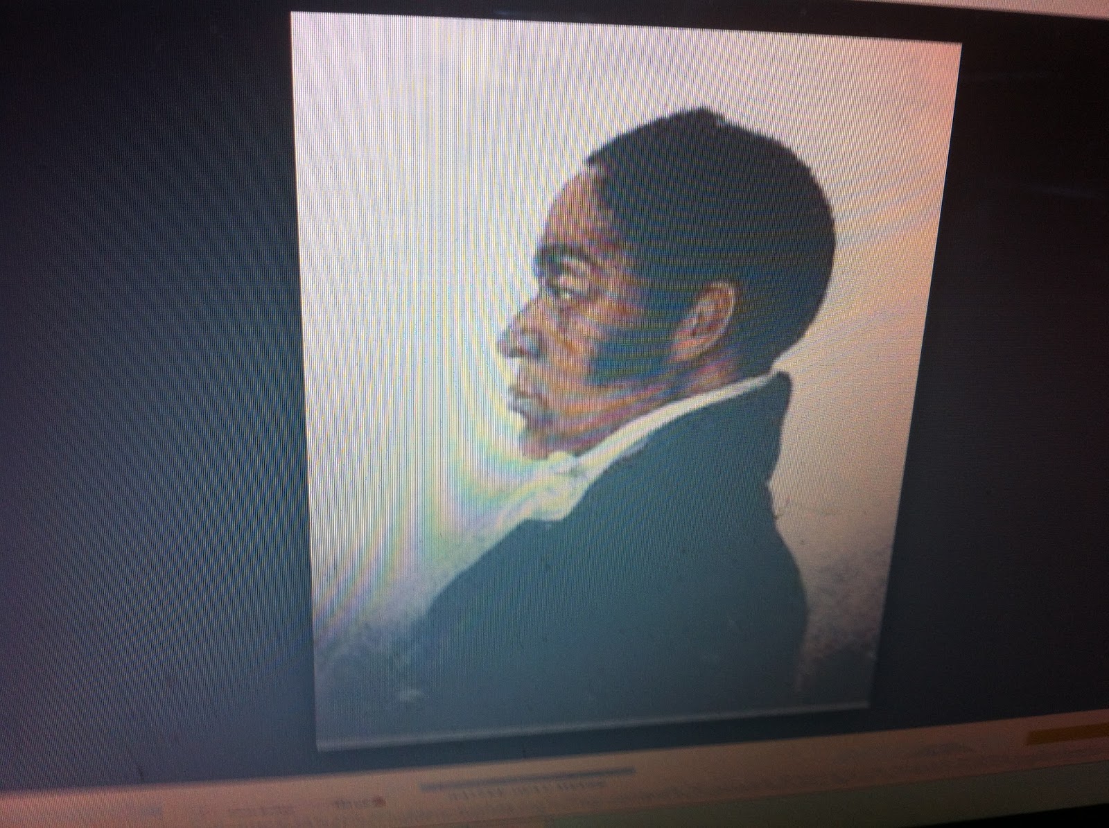 THE BLACK SOCIAL HISTORY:: BLACK SOCIAL HISTORY : AFRICAN AMERICAN ...