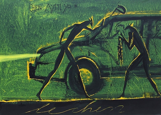 ines: José Braulio Bedia Valdés