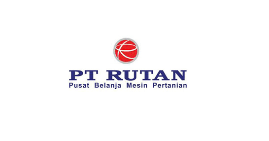Lowongan Kerja PT Rutan Terbaru