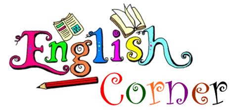 5º Año A y B: mayo 2016