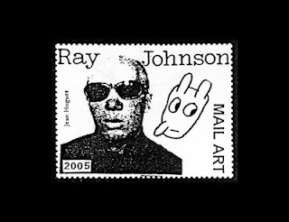 Rabiscos: Museu Arte Postal - MAP