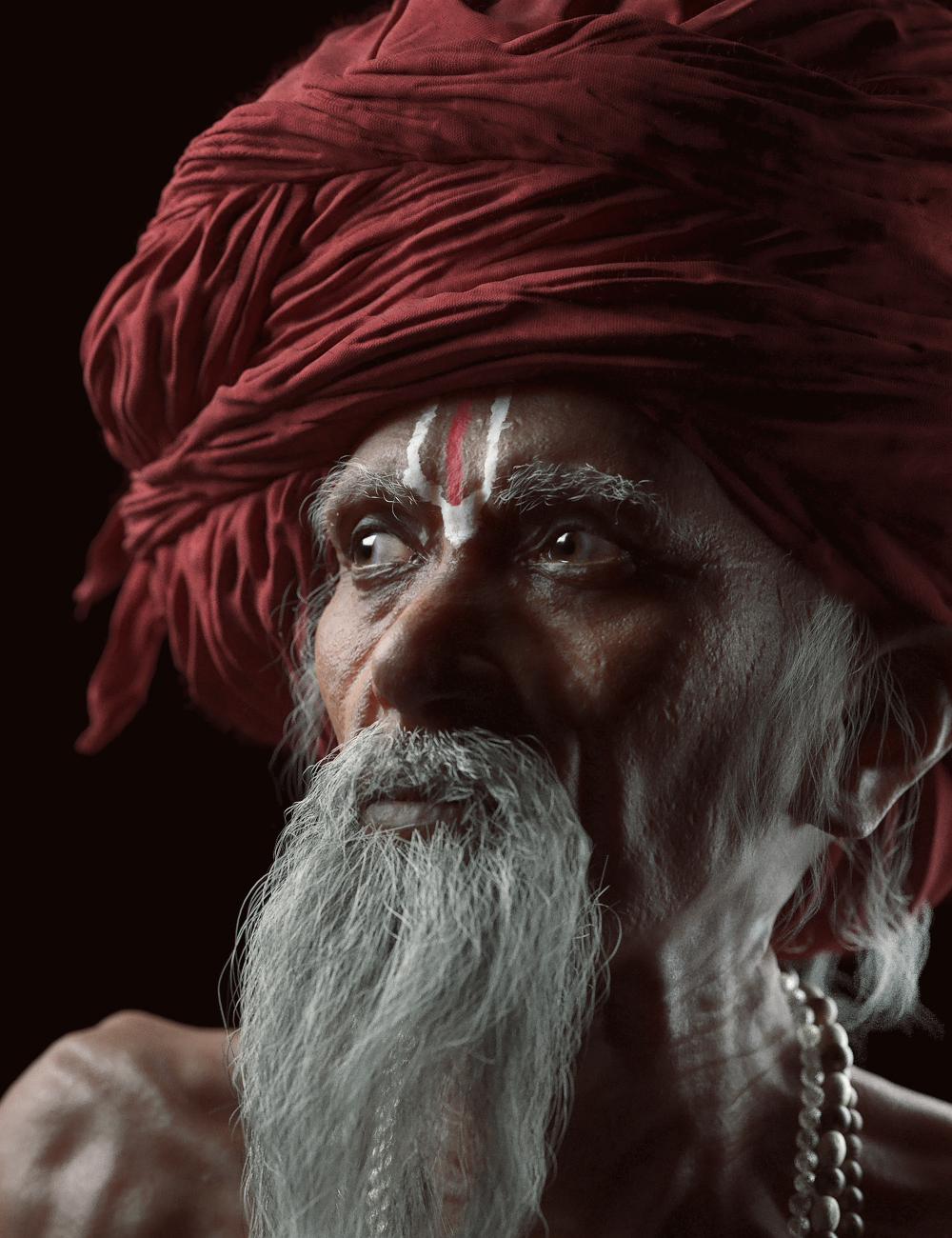 Sadhu