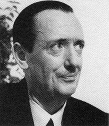 The Locked Room: The Hollow Man (The Three Coffins) by John Dickson Carr