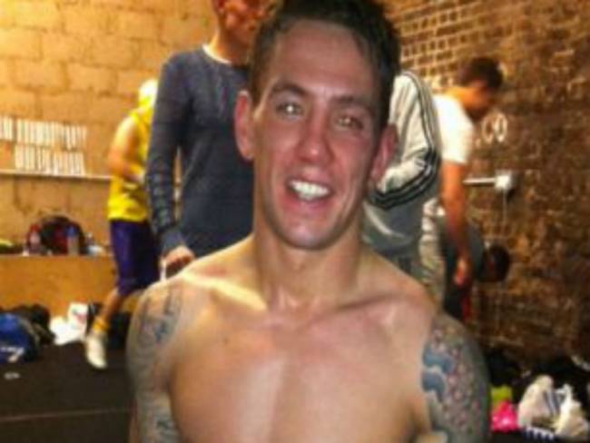 3/1/2013 - Καναπεδάτος