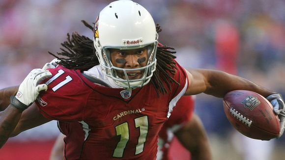 Sports & Social Media: Most Engaging NFL Players on Facebook