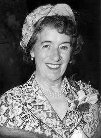 Read, Write, Think...: Enid Blyton's Missing Manuscript