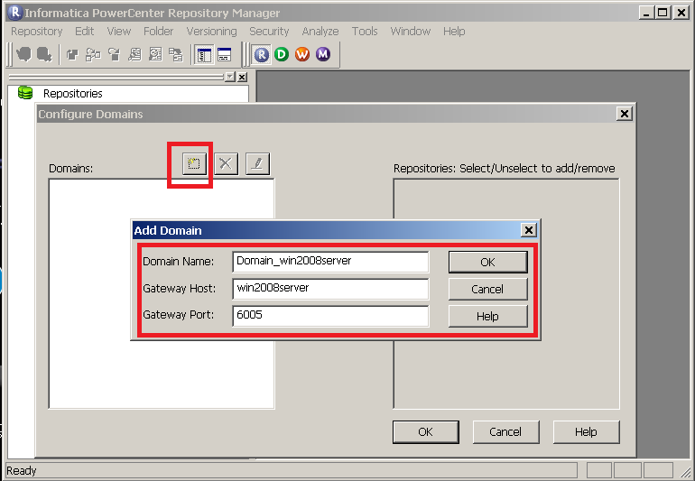 Find Useful Oracle Tips Here Oracle Sql Developer Sql Plus Informatica Odi Obiee