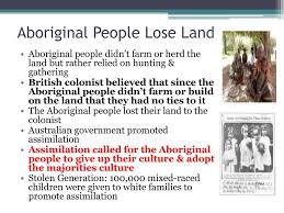 Mr. E's World Geography Page: World Geography 2020: Chapter 32 - Today ...