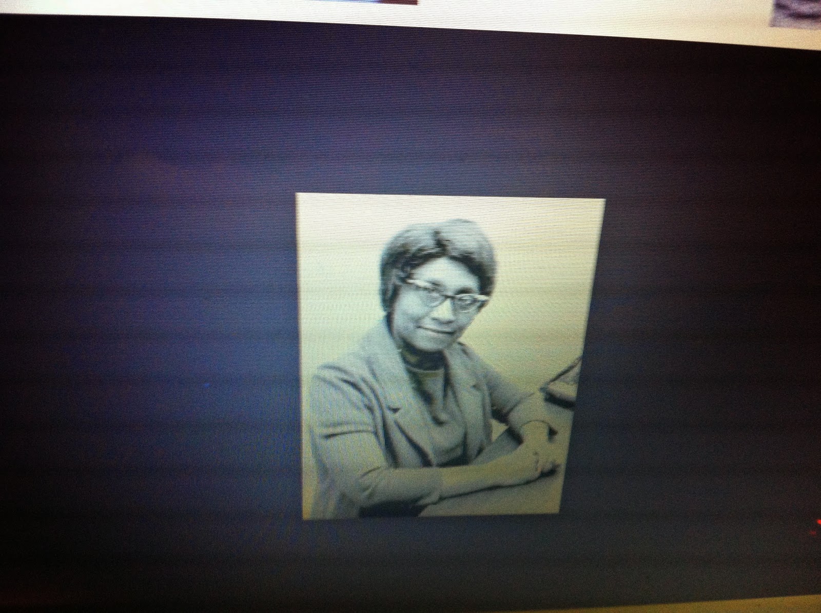 THE BLACK SOCIAL HISTORY:: BLACK SOCIAL HISTORY : AFRICAN AMERICAN ...