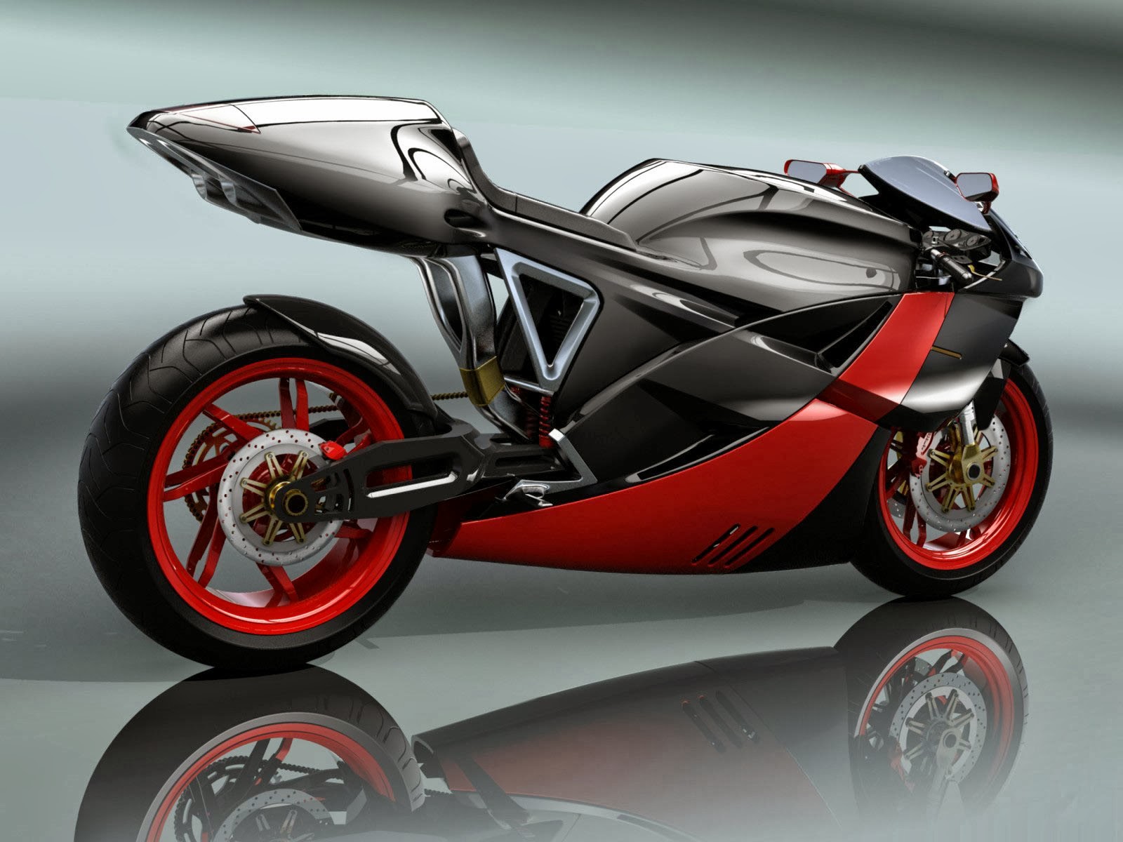 Amazing Super HD Bike wallpapers - Duul Wallpaper