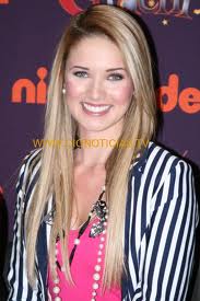 Mundo Grachi News: conheça alguns dos personagens de grachi!