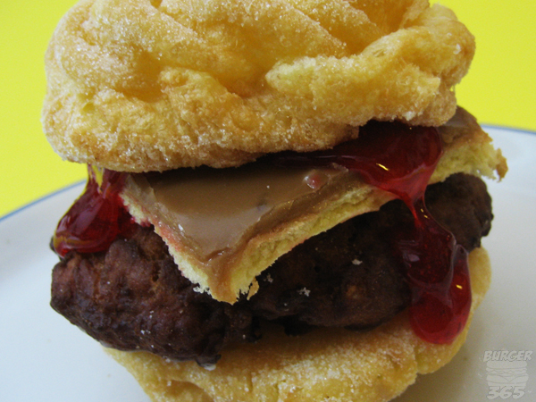 Vatives galleries: Top 13 Most Ridiculous Donuts