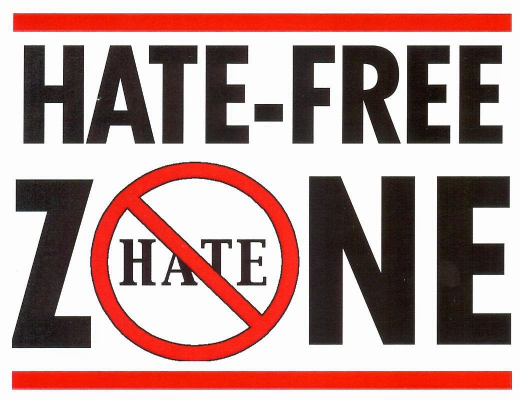 FOOD WILL BE MY MEDICINE: DIABETES | How to measure BG (Blood Glucose ...