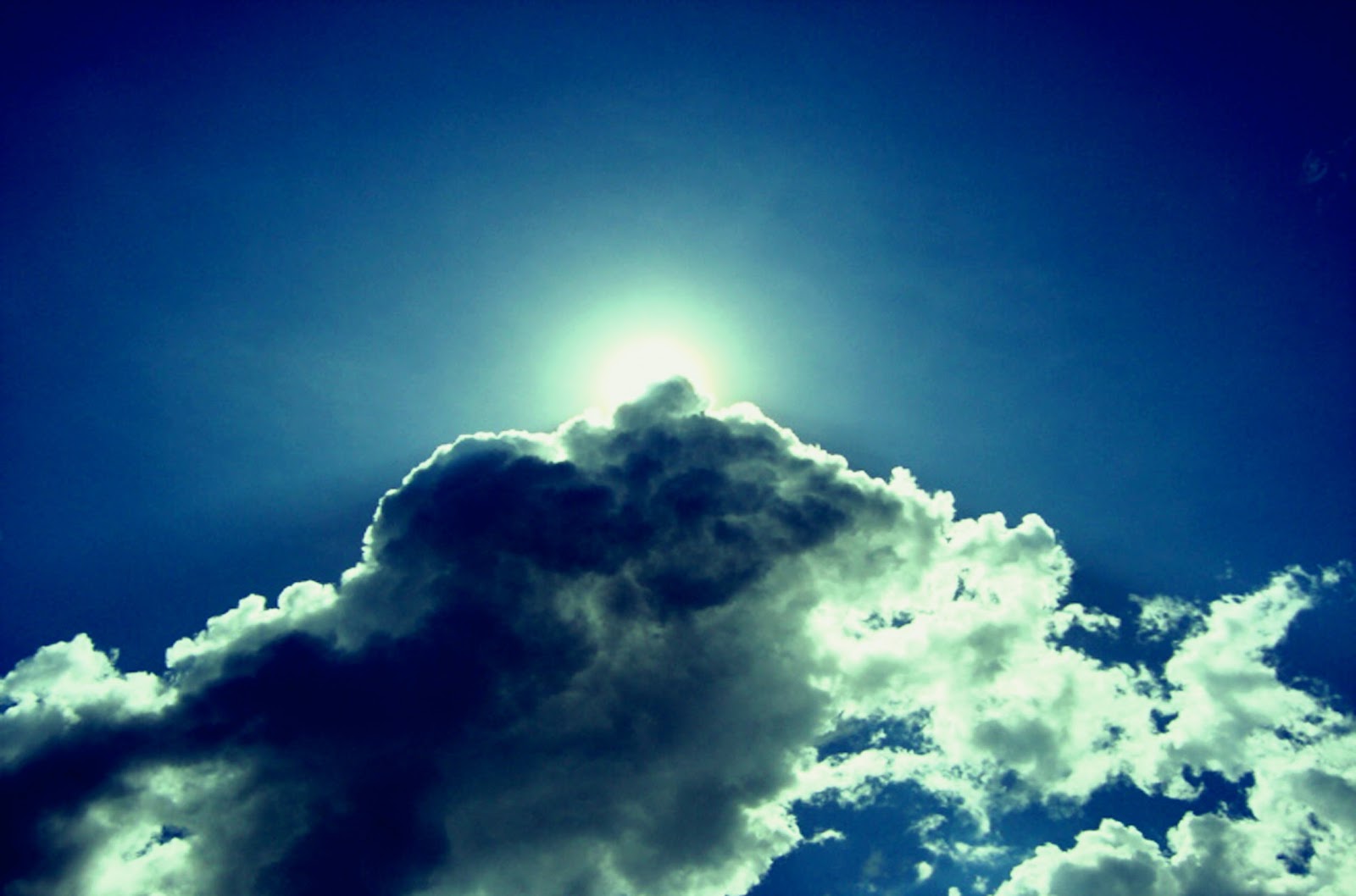 FINALMETAL ART: abril 2011