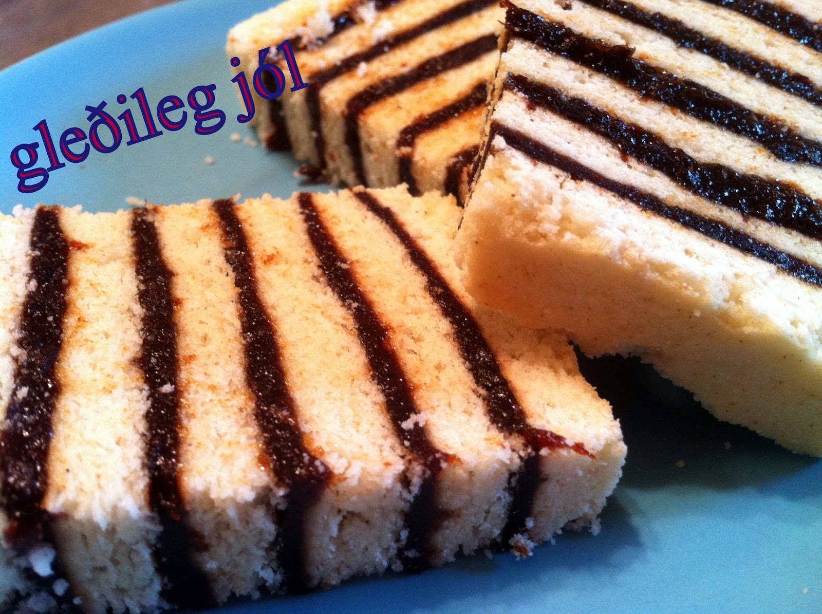 Lizardbreath Creations: Vinatarta