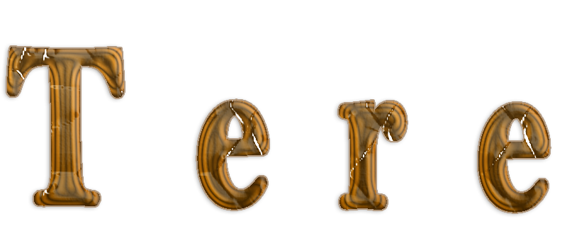 COSAS PARA PhotoScape: IMÁGENES PARA PHOTOSCAPE, PHOTOSHOP Y GIMP DE ...