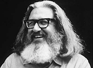 Mad Magazine founder William M. Gaines interviewed in 1978 | Meyerson