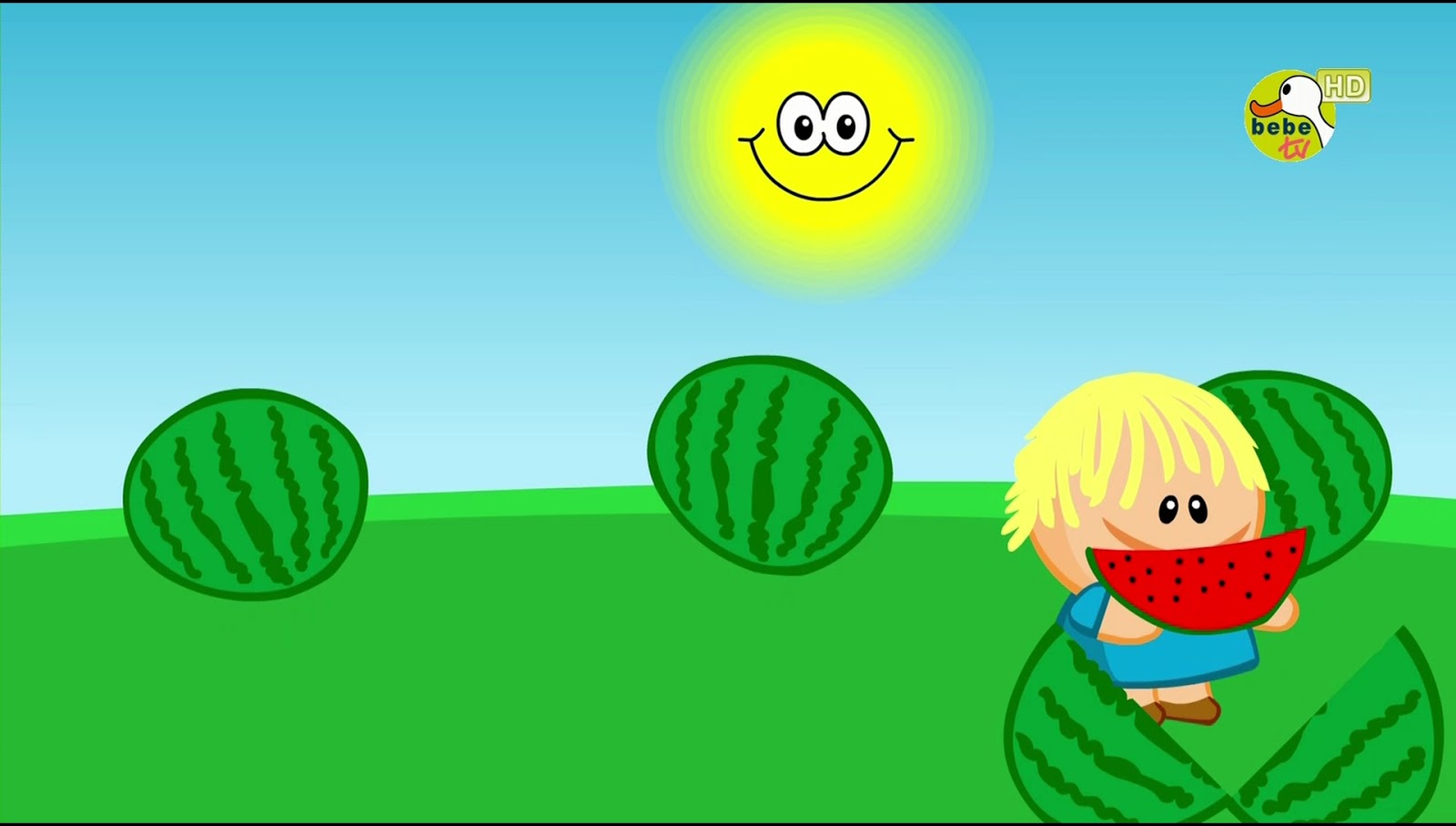 DuckTV weg bij Delta - Hd technieuws: alles over digitale media