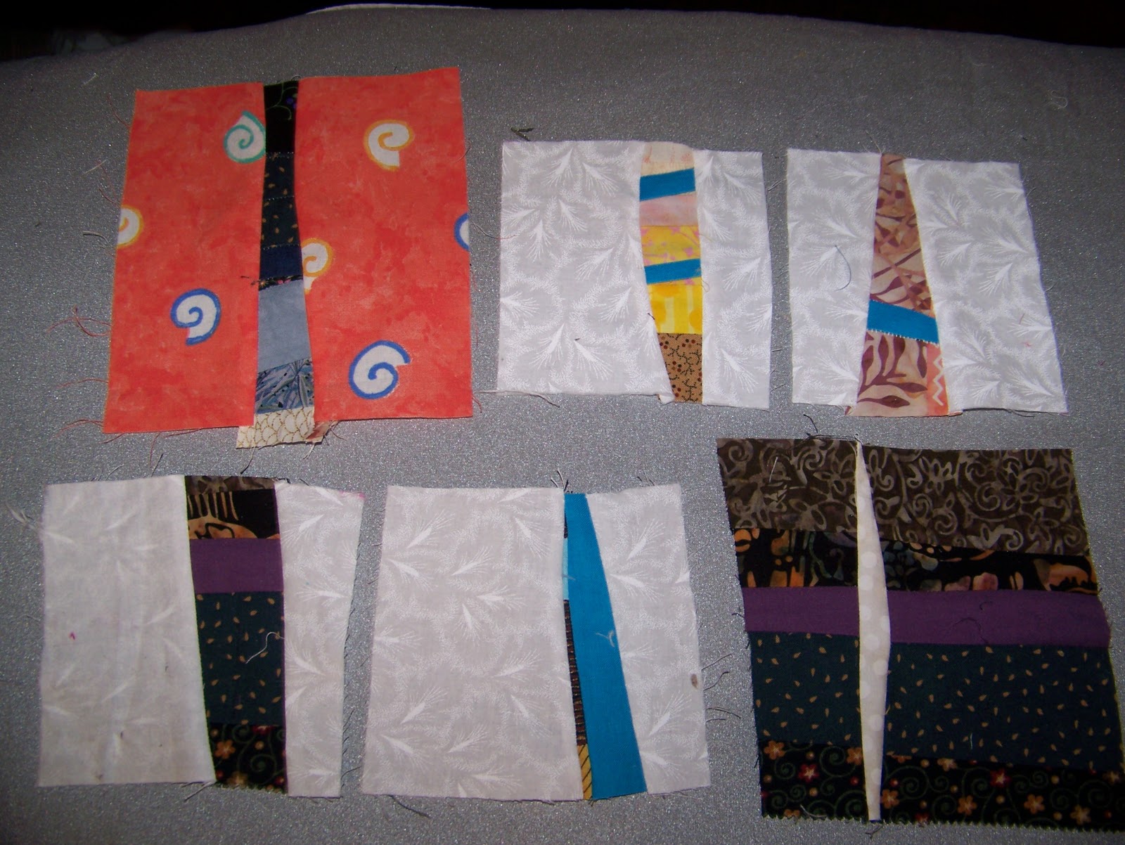 This blog is no longer active but all our content is still here and ...