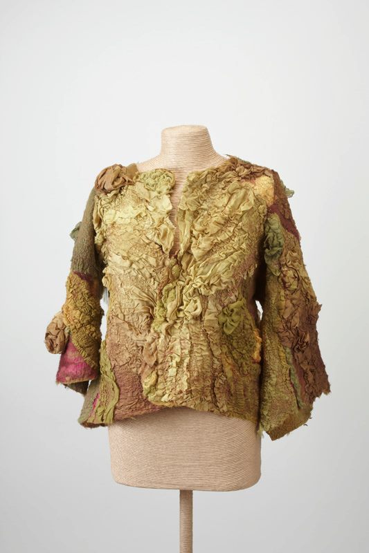 HeartFelt Silks Blog: Wonderful Felt Art by Friends of HeartFelt Silks ...