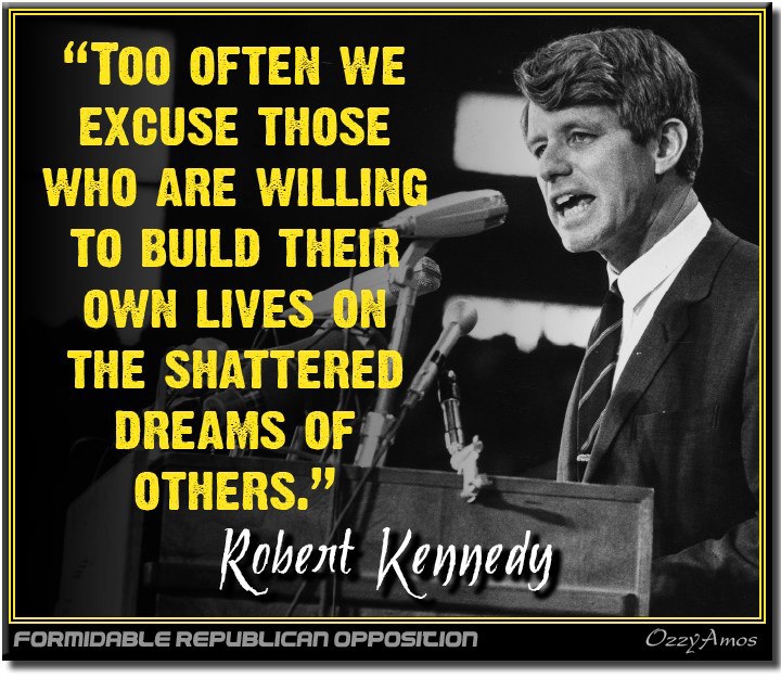 Rfk Speeches Quotes. QuotesGram