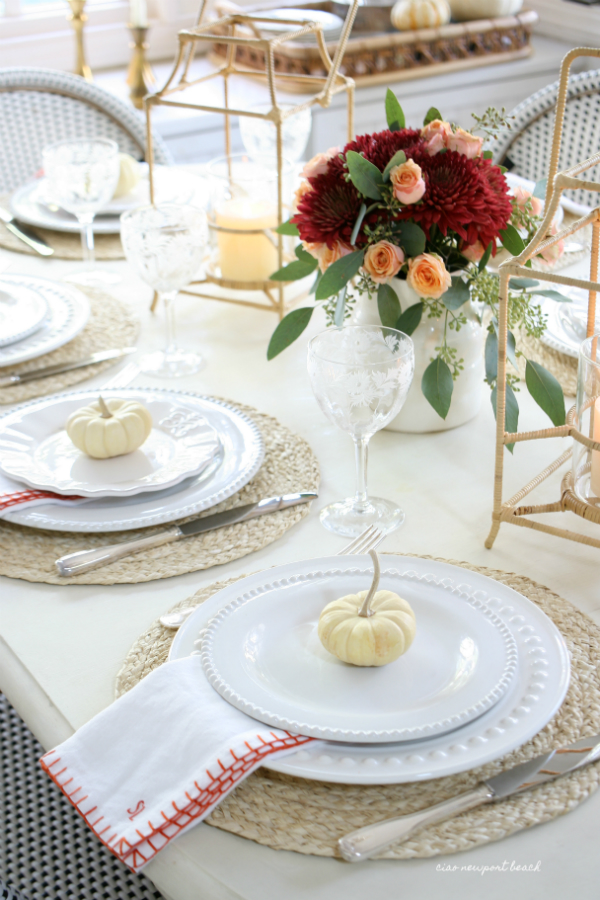 ciao! newport beach: 2018