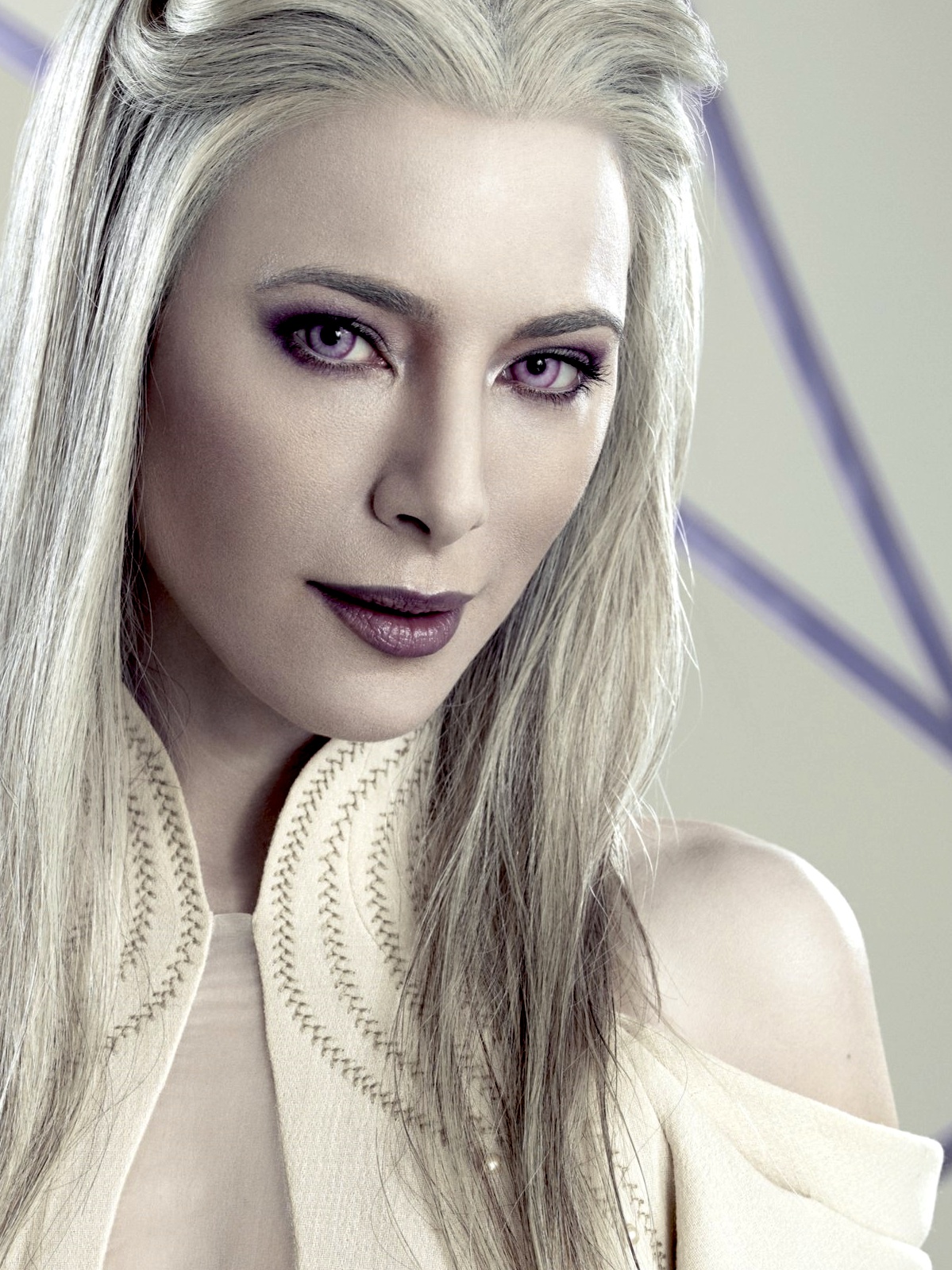 Past The Mirror Writing Updates And Blog Heroine Fix Stahma Tarr From Defiance Ruling The World past-the-mirror-writing-updates-and-blog-heroine-fix-stahma-tarr-from-defiance-ruling-the-world